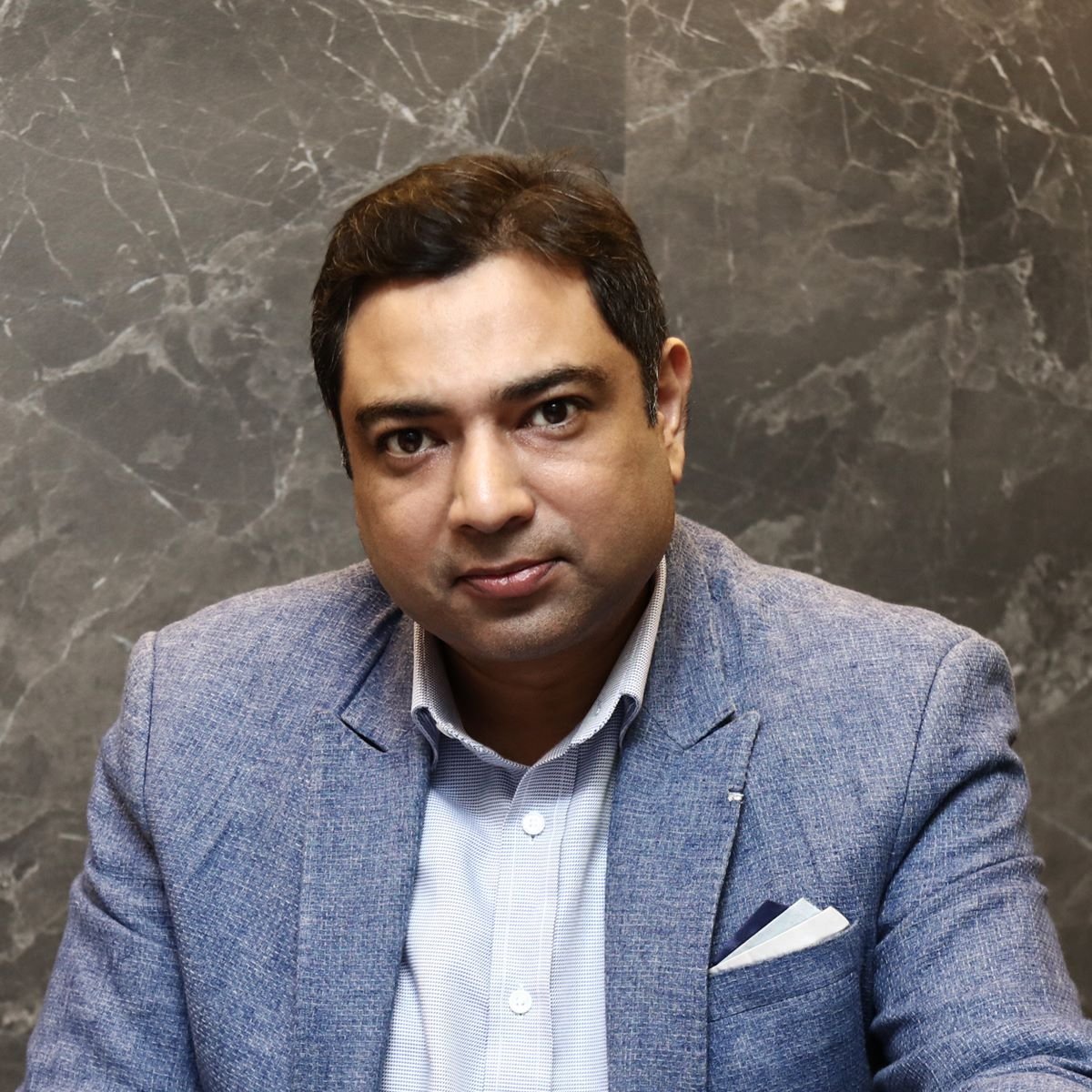 About Us - Bengal Knittex Ltd