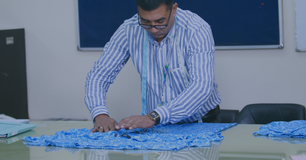 Bengal Knittex Ltd - Finest Export Quality Garments Product Producer ...