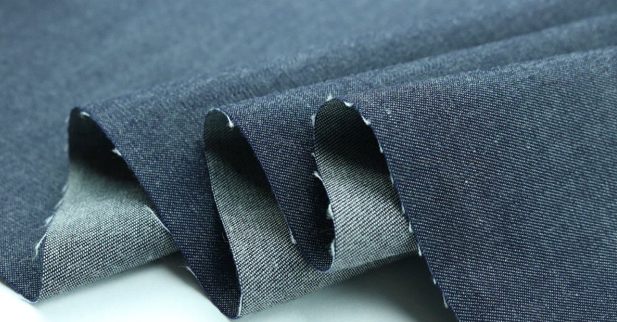 Woven - Bengal Knittex Ltd